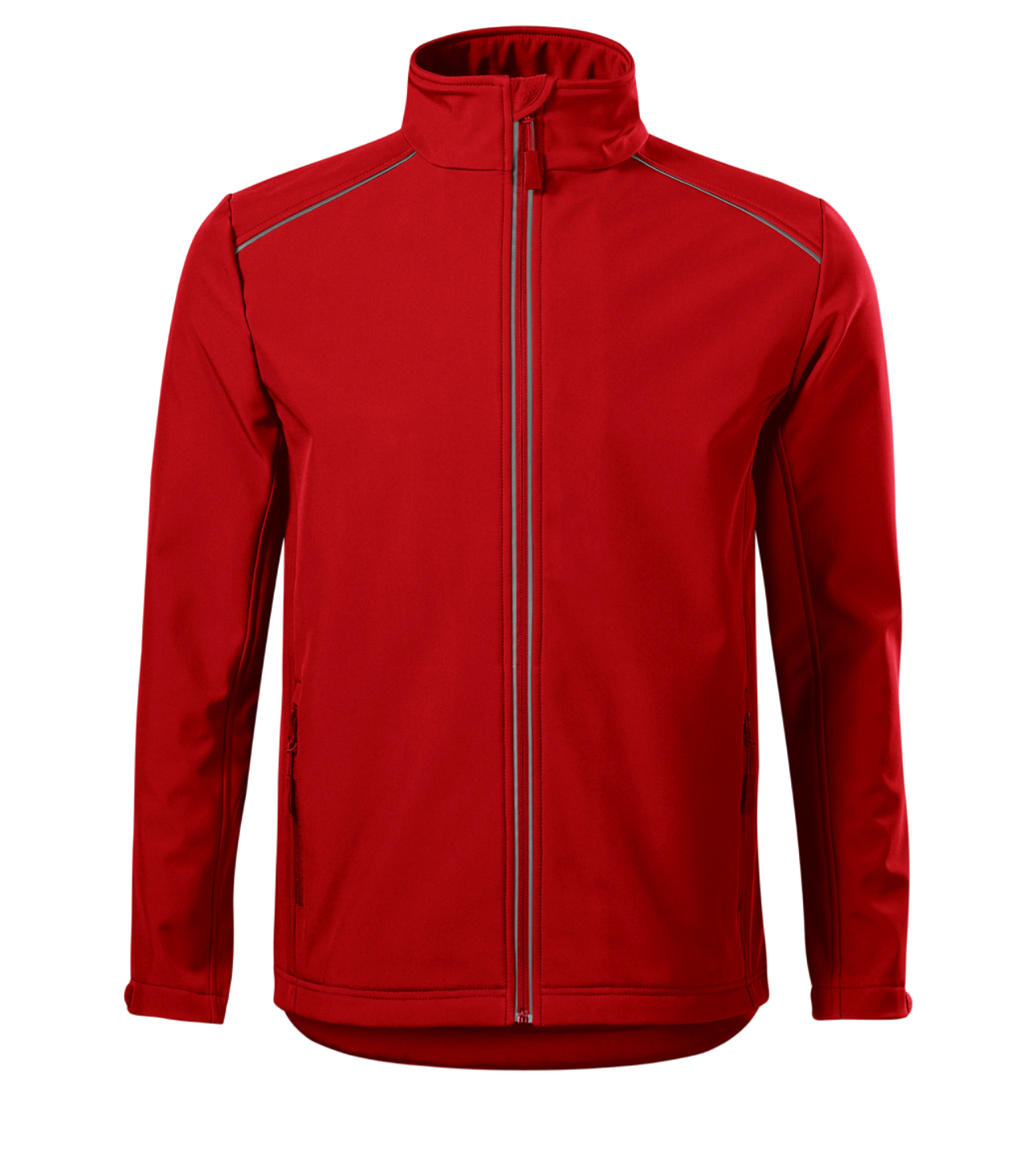 Jakna Muska Softshell - Roba Nova