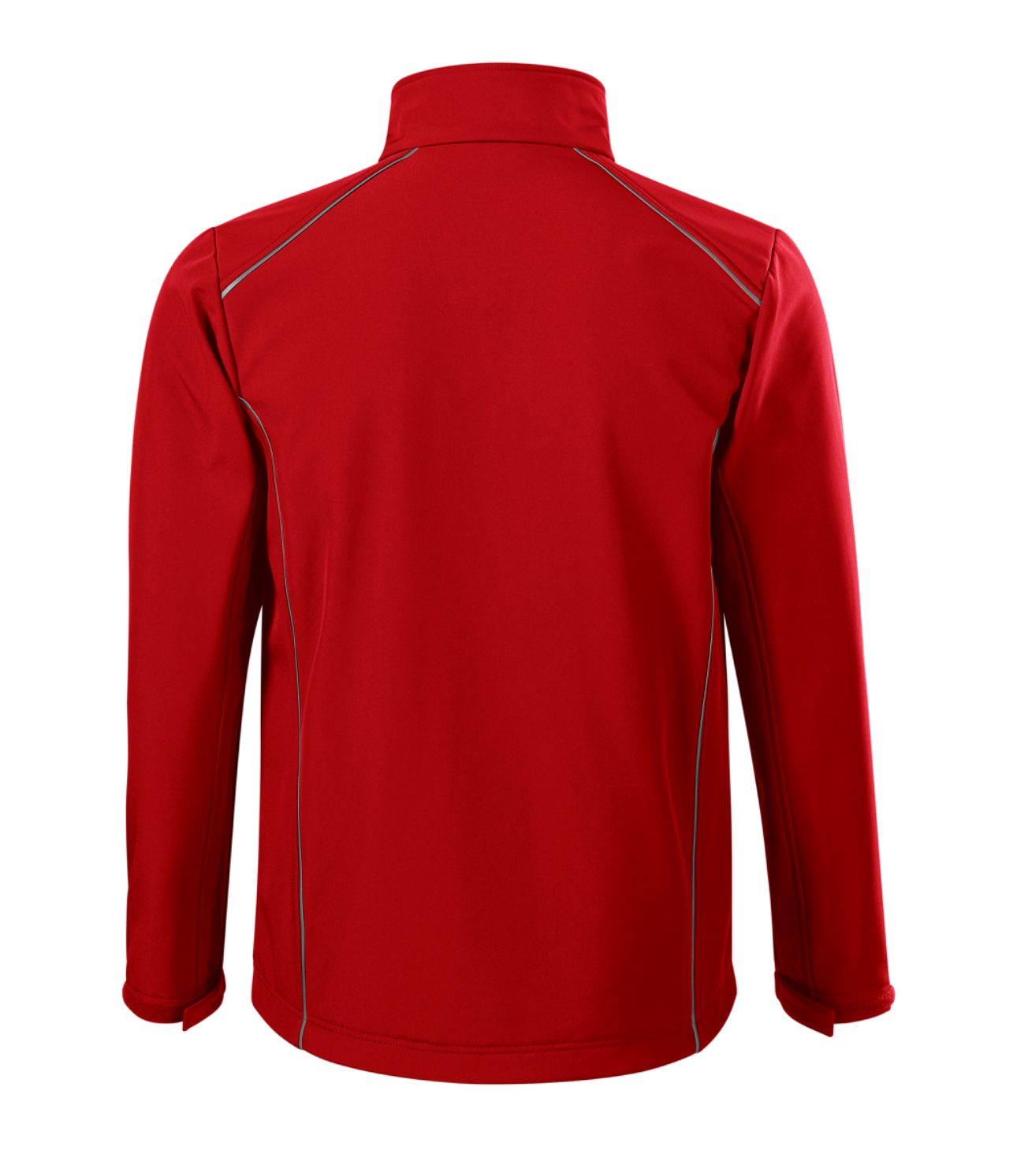 Jakna Muska Softshell - Roba Nova