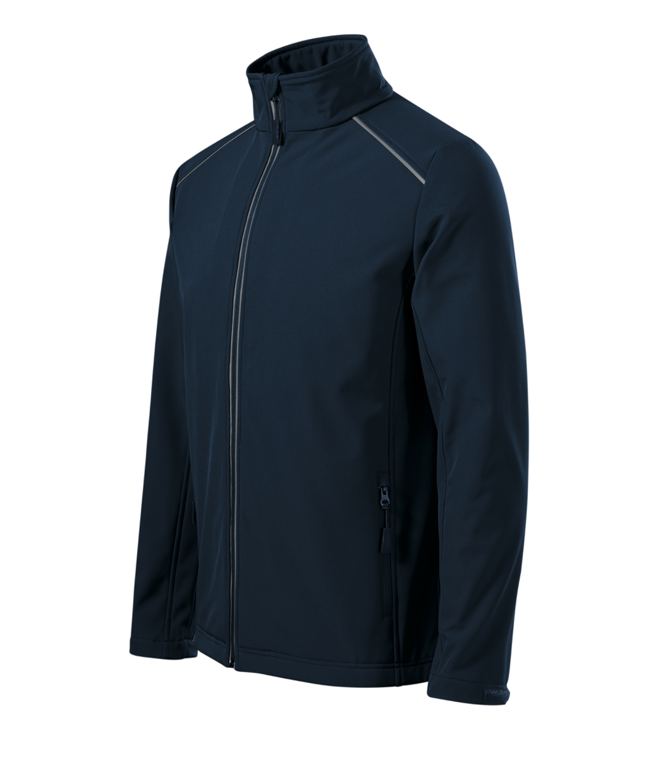 Jakna Softshell 100%Vodootporna - Roba Nova