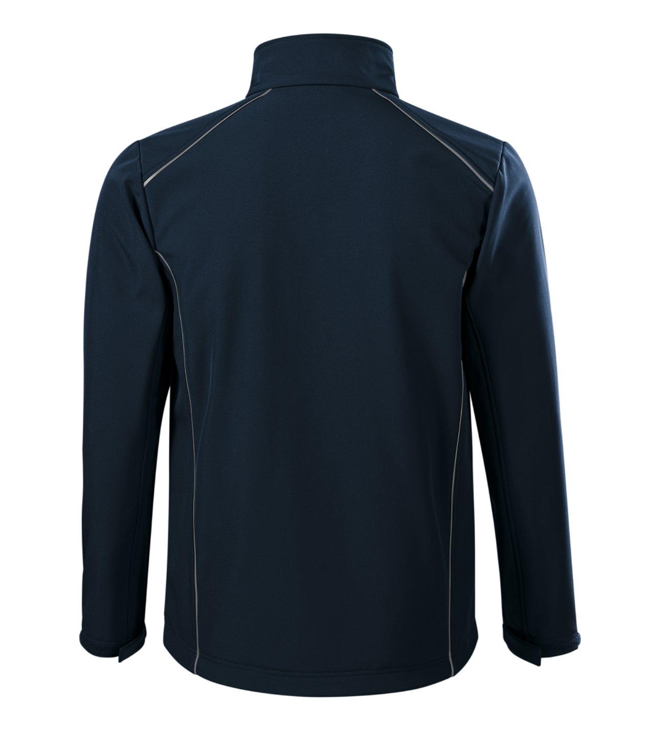 Jakna Softshell 100%Vodootporna - Roba Nova